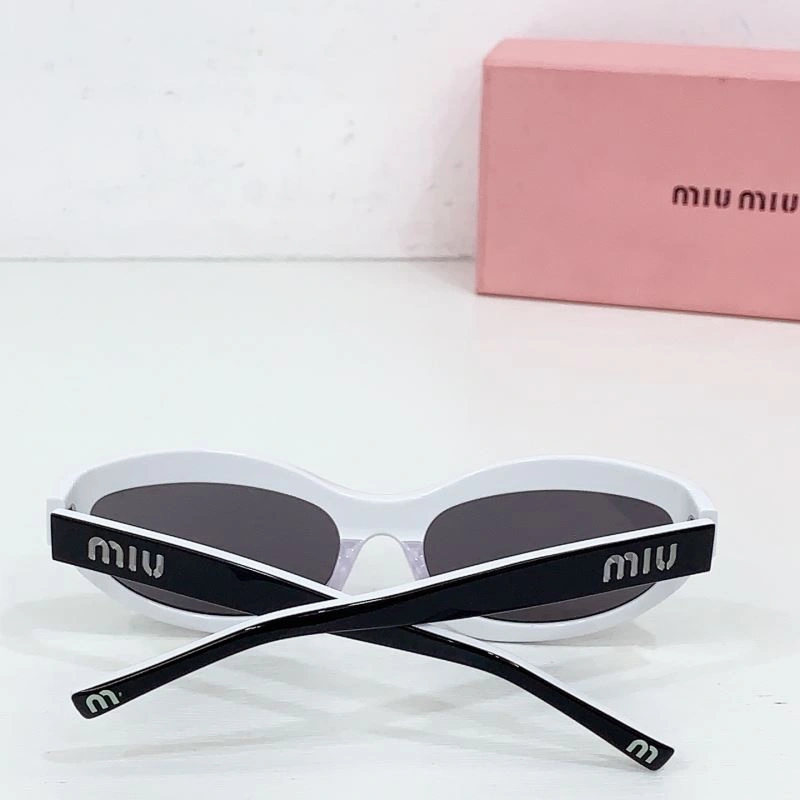 Economical Miu Miu Sunglasses