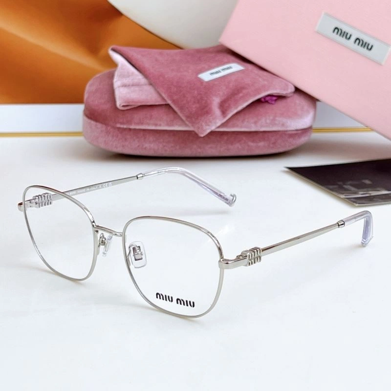 Cut-rate Miu Miu Sunglasses