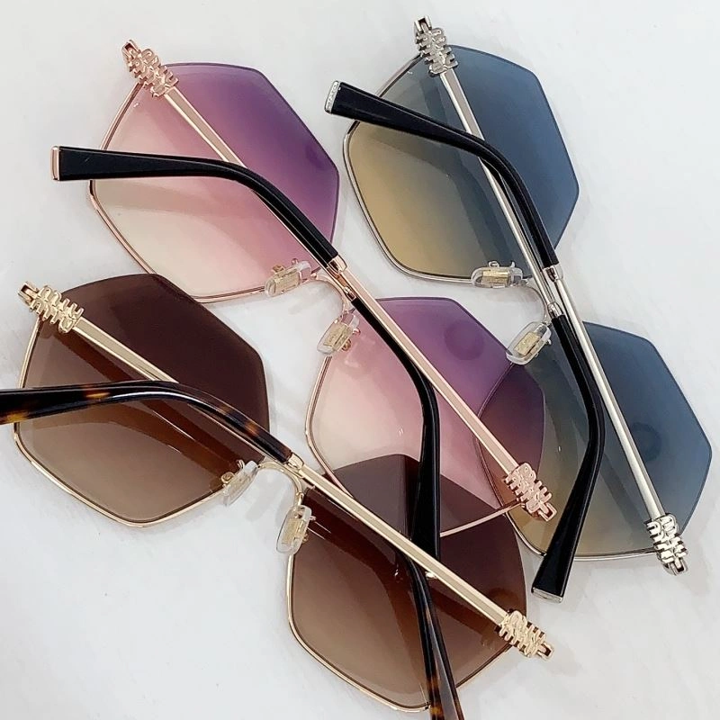 Discounted Miu Miu Sunglasses