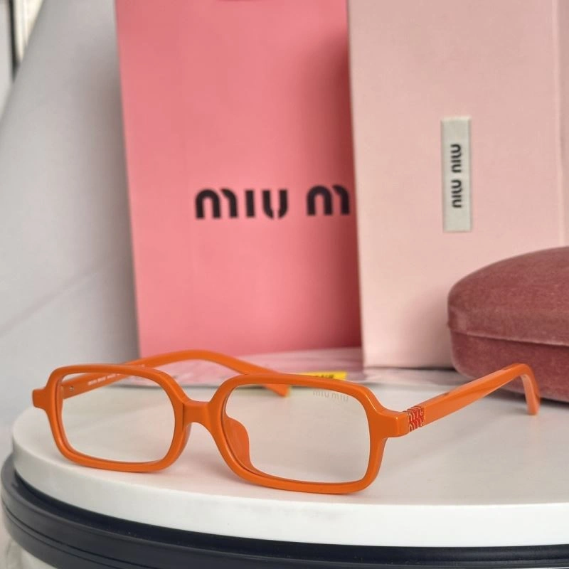 Budget-friendly Miu Miu Sunglasses