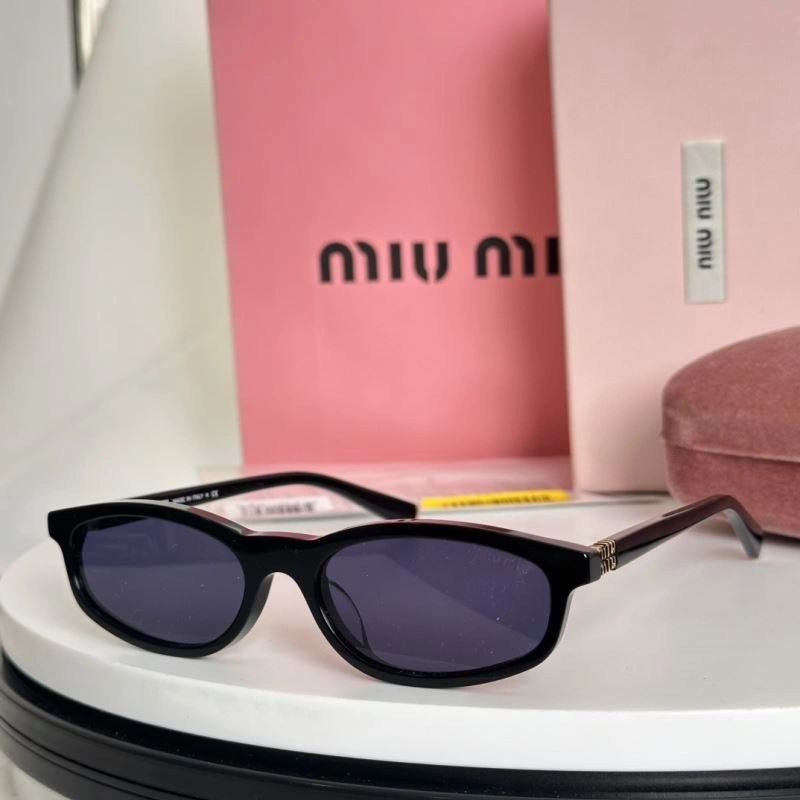 OEM Miu Miu Sunglasses