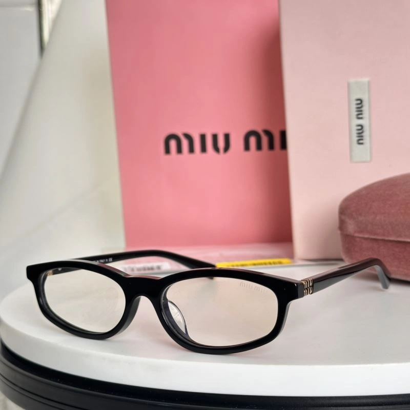 OEM Miu Miu Sunglasses