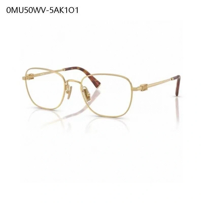 Miu Miu Sunglasses