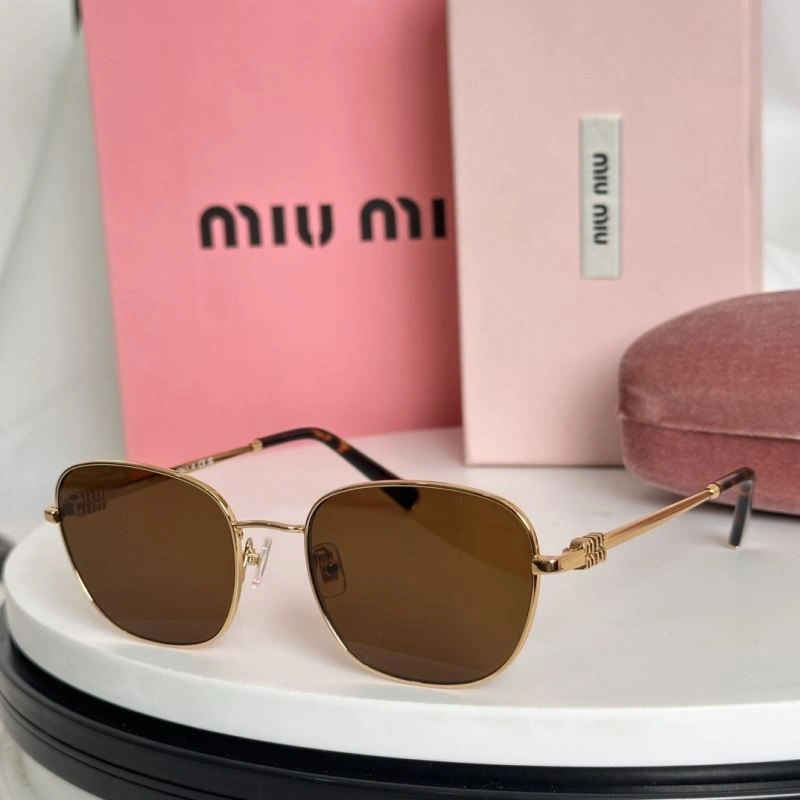 OEM Miu Miu Sunglasses