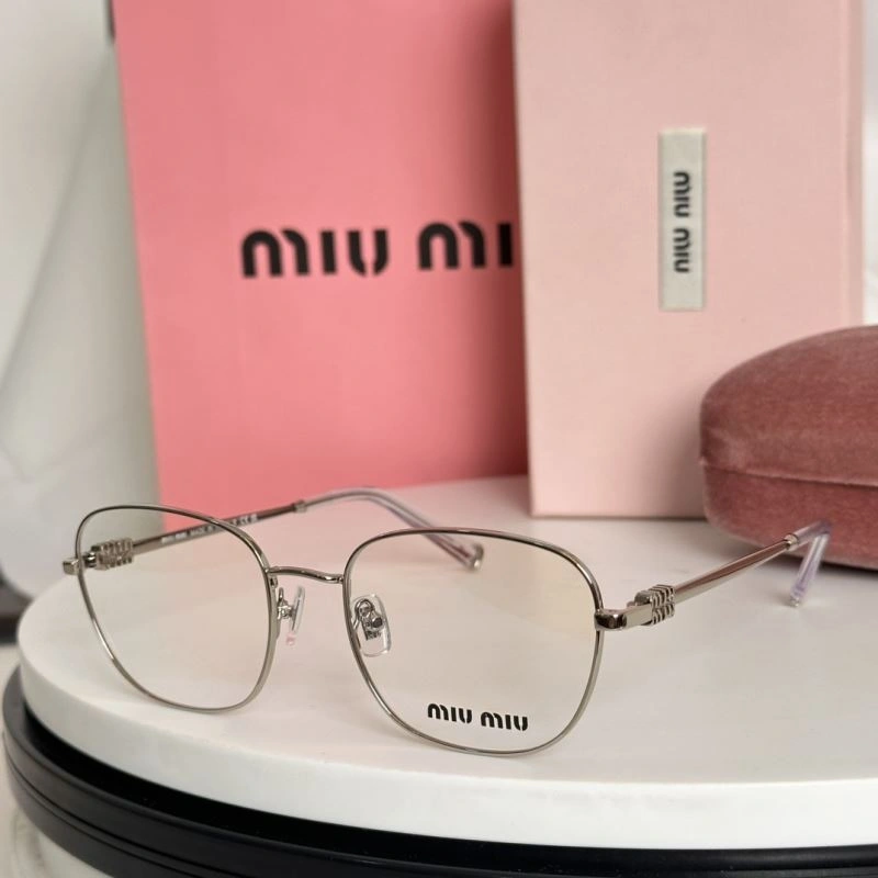 OEM Miu Miu Sunglasses