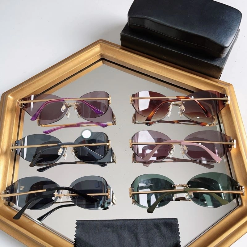 Authentic Miu Miu Sunglasses