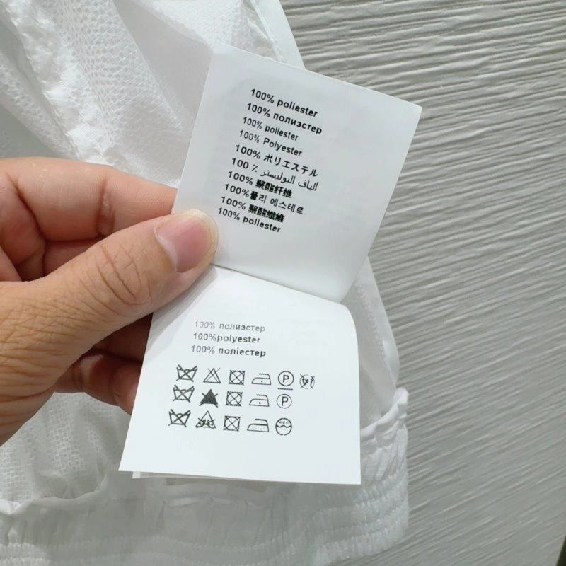 Perfect replica Miu Miu Sunscreen Jacket