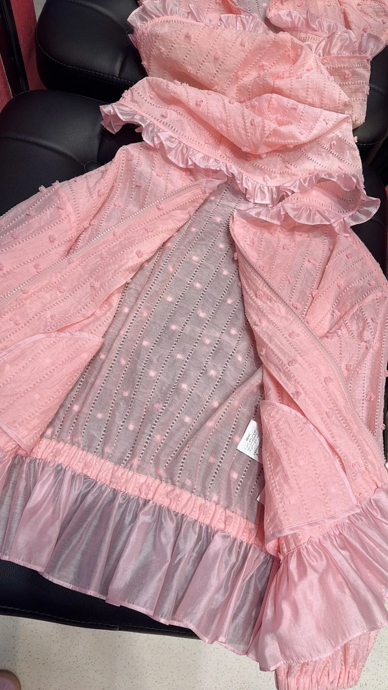 Low-cost Miu Miu Sunscreen Jacket