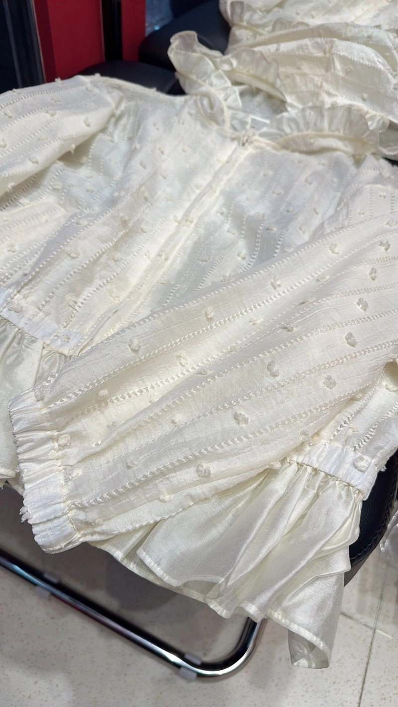 Inexpensive Miu Miu Sunscreen Jacket