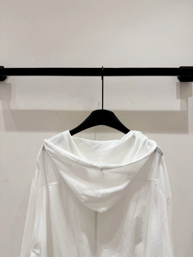 Value-priced Miu Miu Sunscreen Jacket