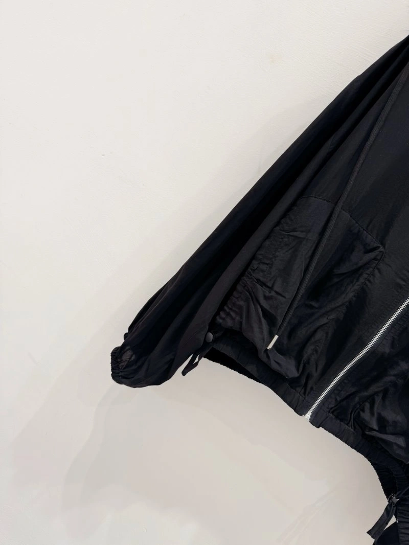 Reasonably priced Miu Miu Sunscreen Jacket