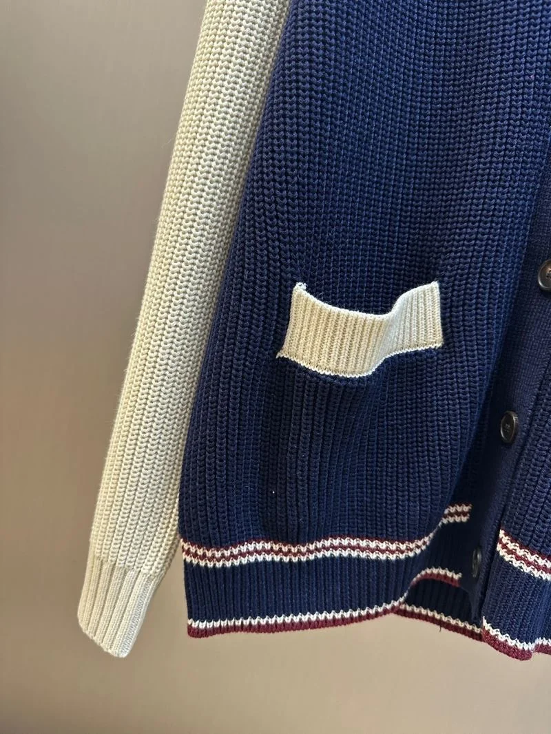 Cut-rate Miu Miu Sweaters
