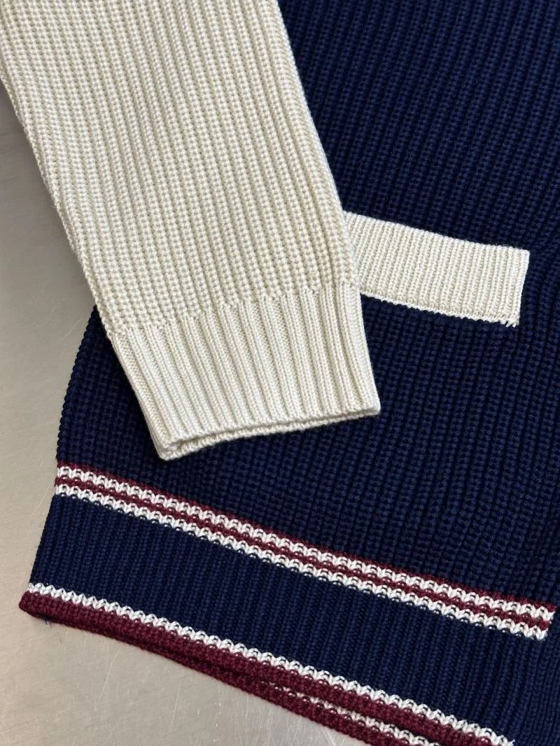 Cut-rate Miu Miu Sweaters