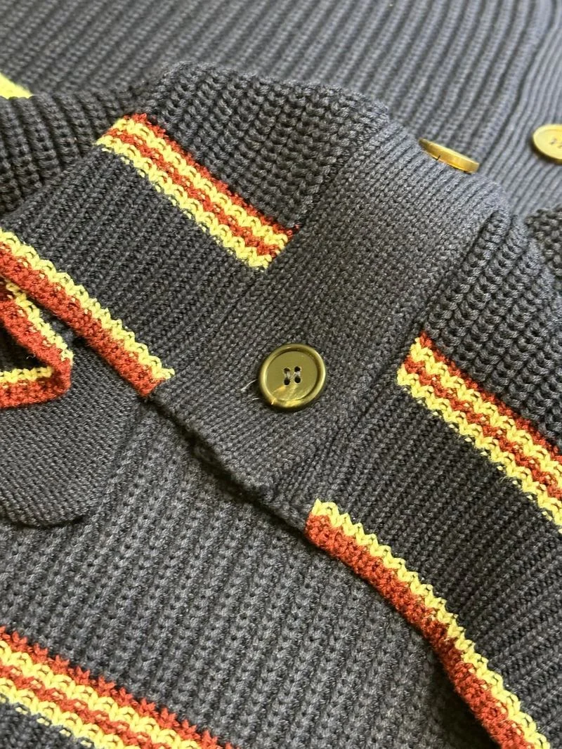 Cut-rate Miu Miu Sweaters