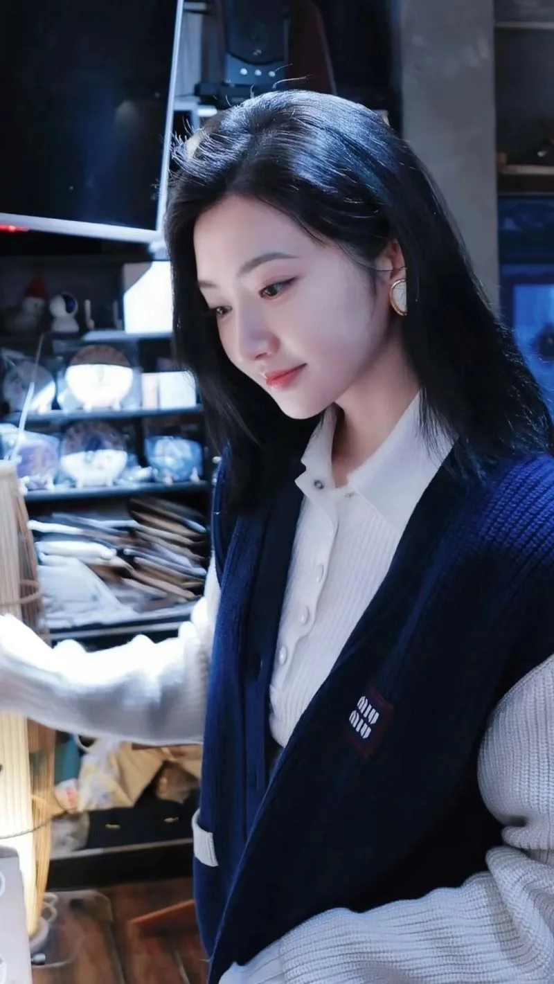 Cut-rate Miu Miu Sweaters