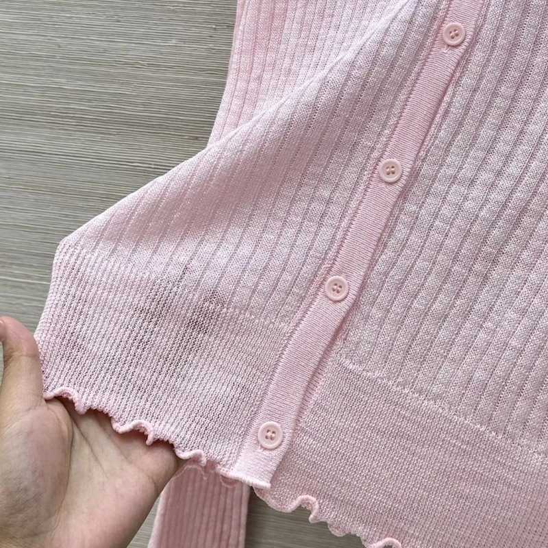 Reasonably priced Miu Miu Sweaters