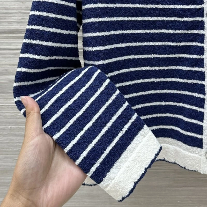 Low-cost Miu Miu Sweaters