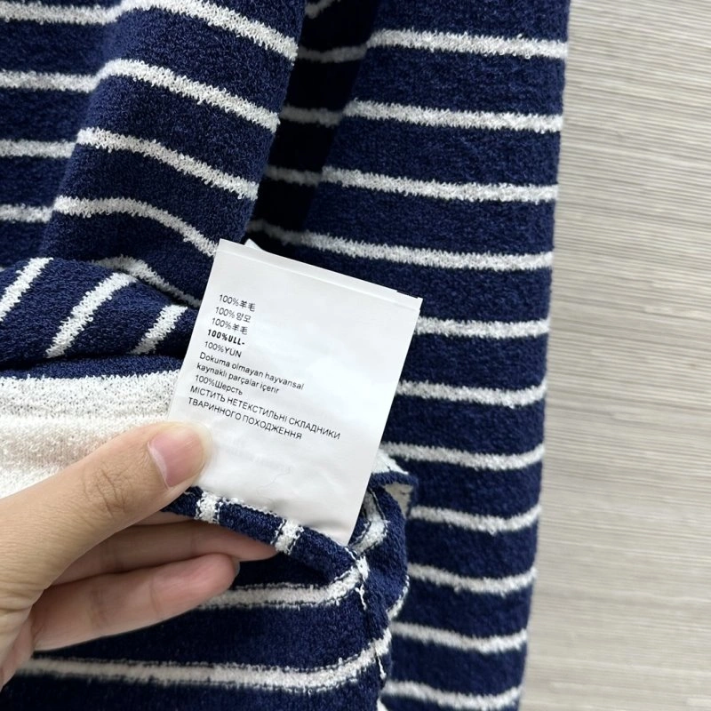 Low-cost Miu Miu Sweaters