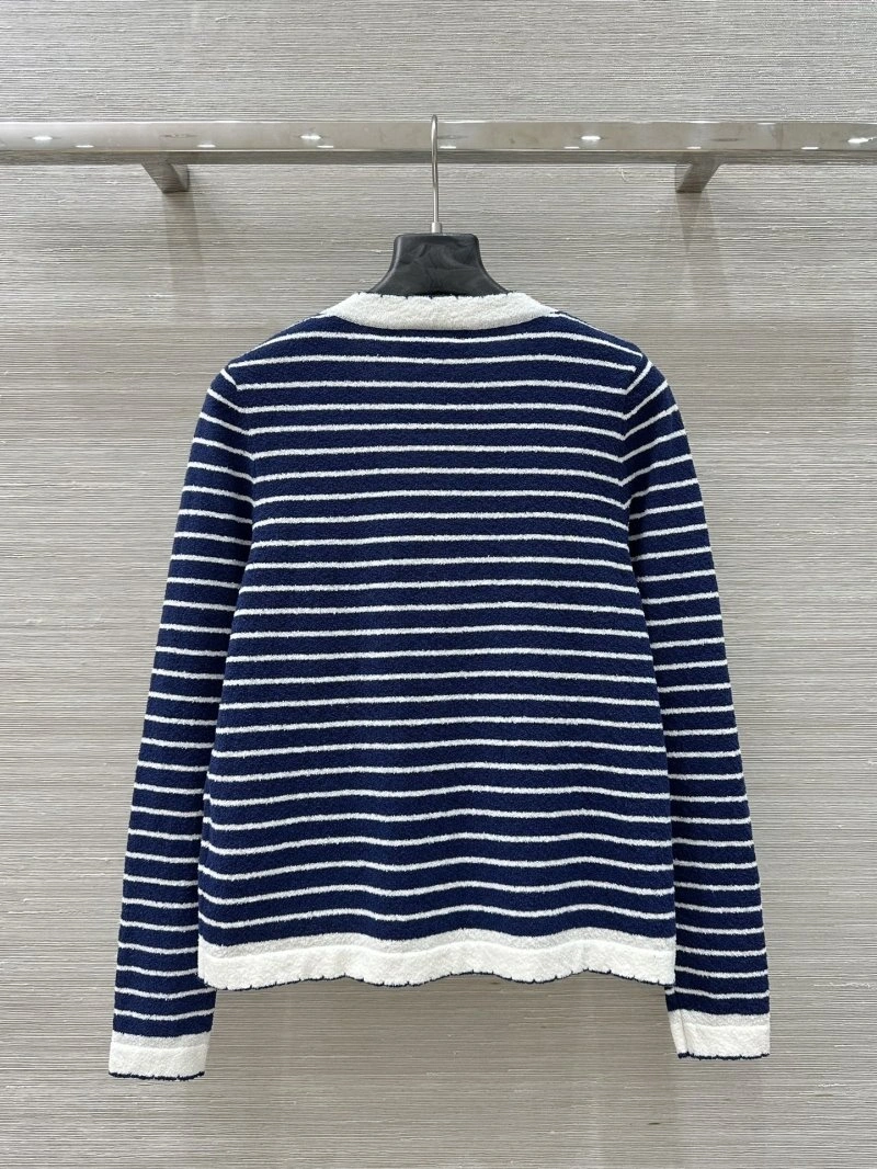 Low-cost Miu Miu Sweaters