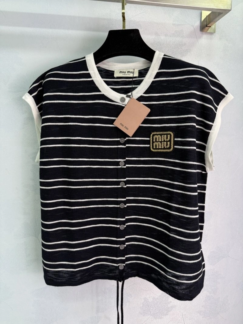 Reasonably priced Miu Miu Sweaters
