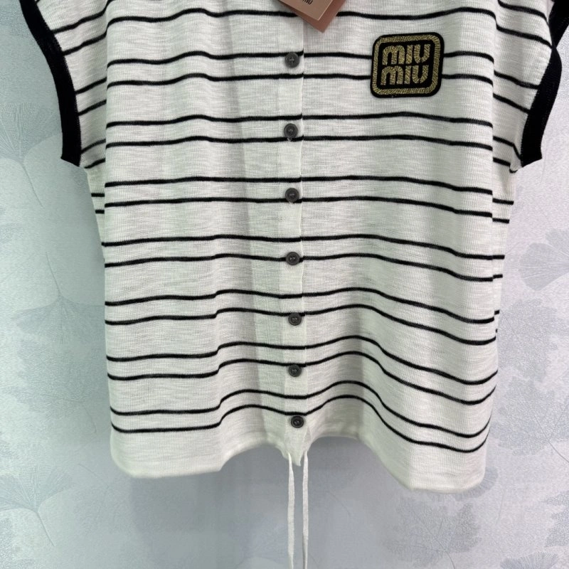 Reasonably priced Miu Miu Sweaters