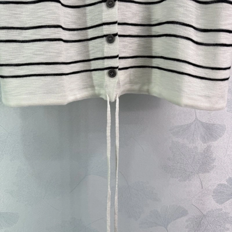 Reasonably priced Miu Miu Sweaters