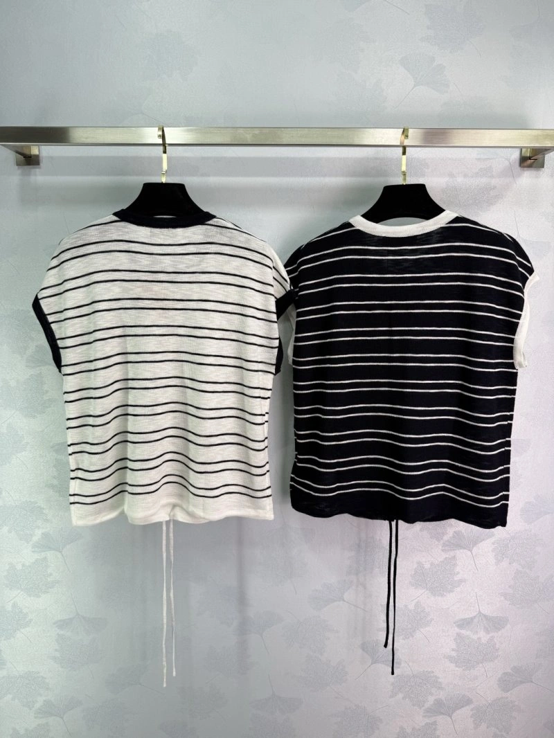 Reasonably priced Miu Miu Sweaters