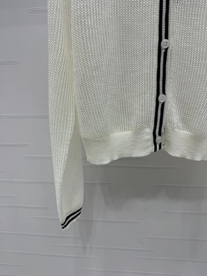 Perfect replica Miu Miu Sweaters