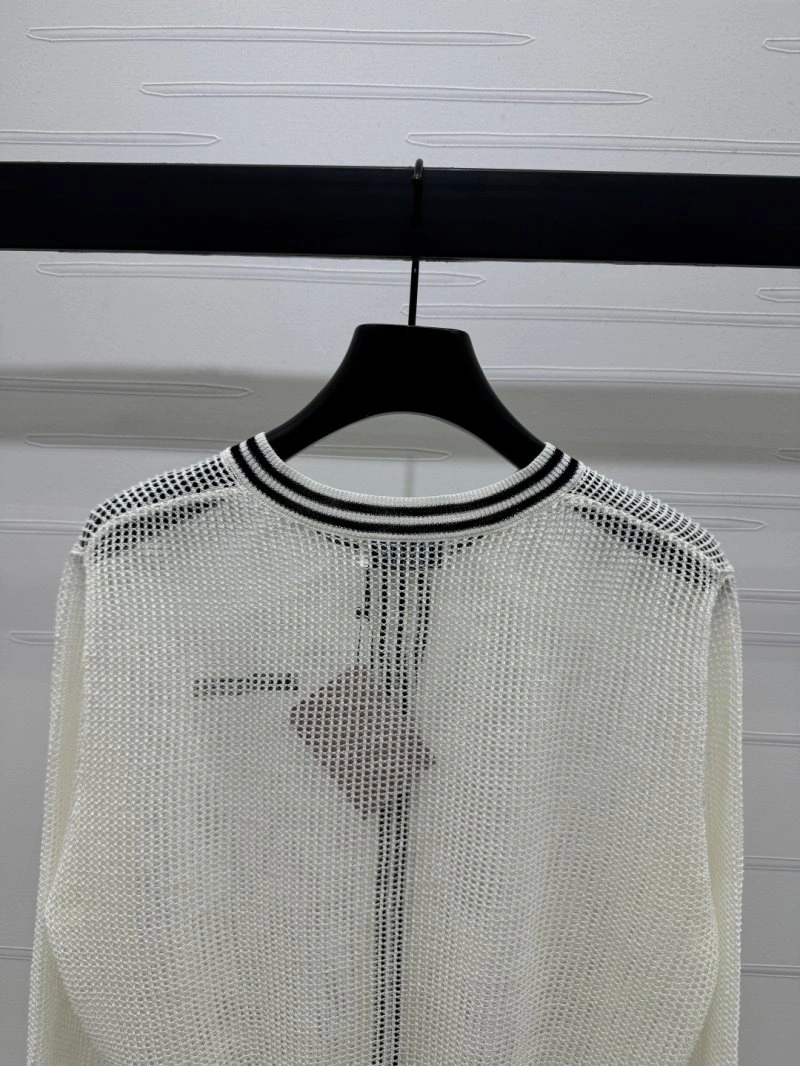 Perfect replica Miu Miu Sweaters