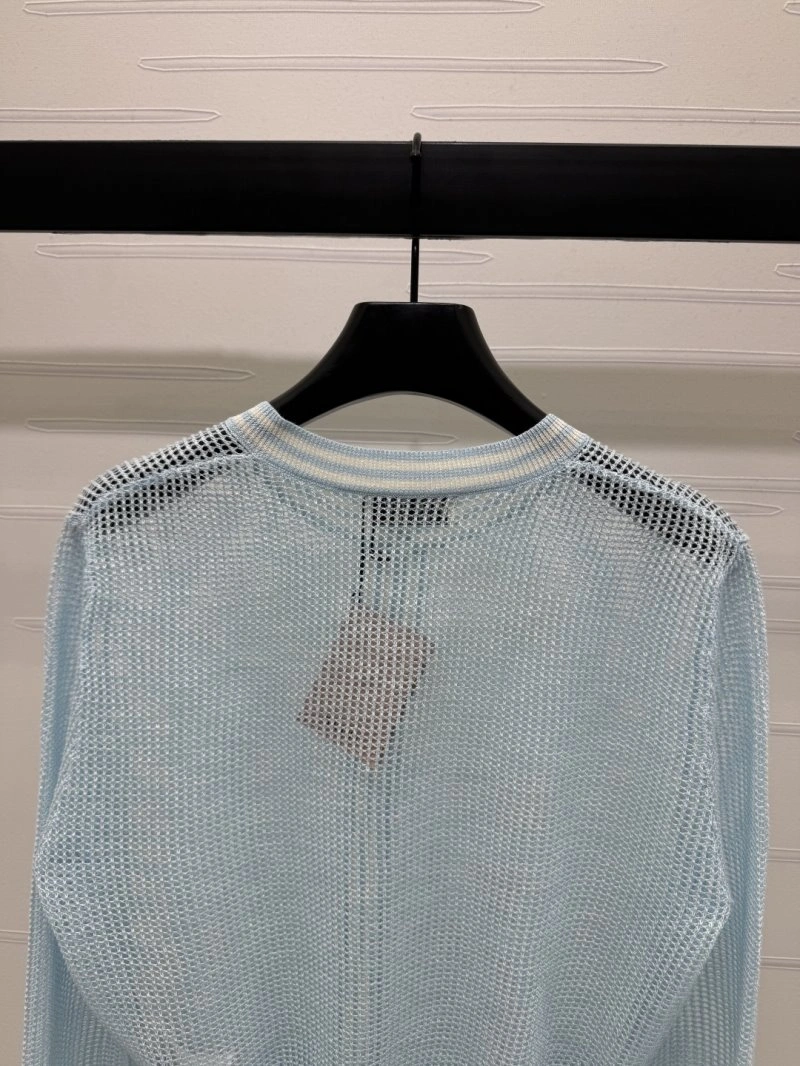 Mirror quality Miu Miu Sweaters