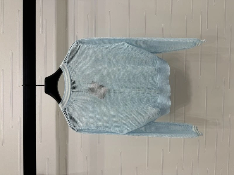 Mirror quality Miu Miu Sweaters