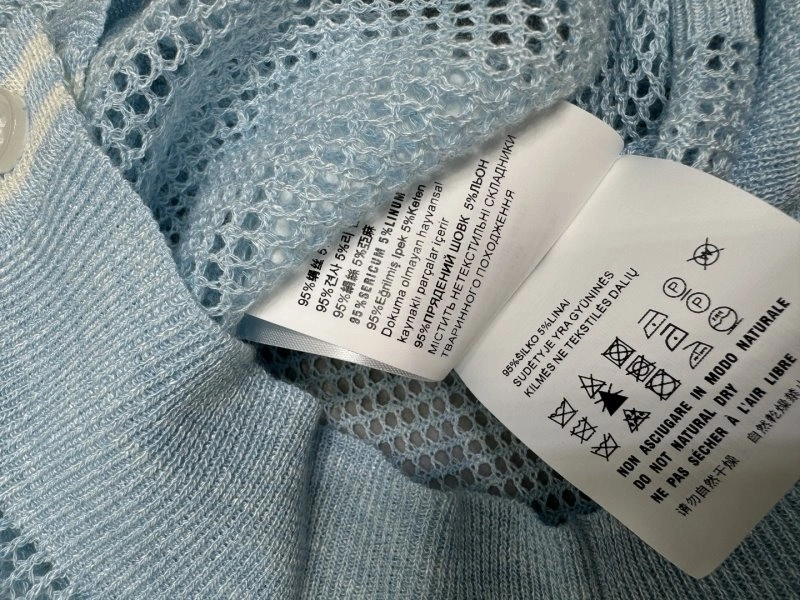Mirror quality Miu Miu Sweaters