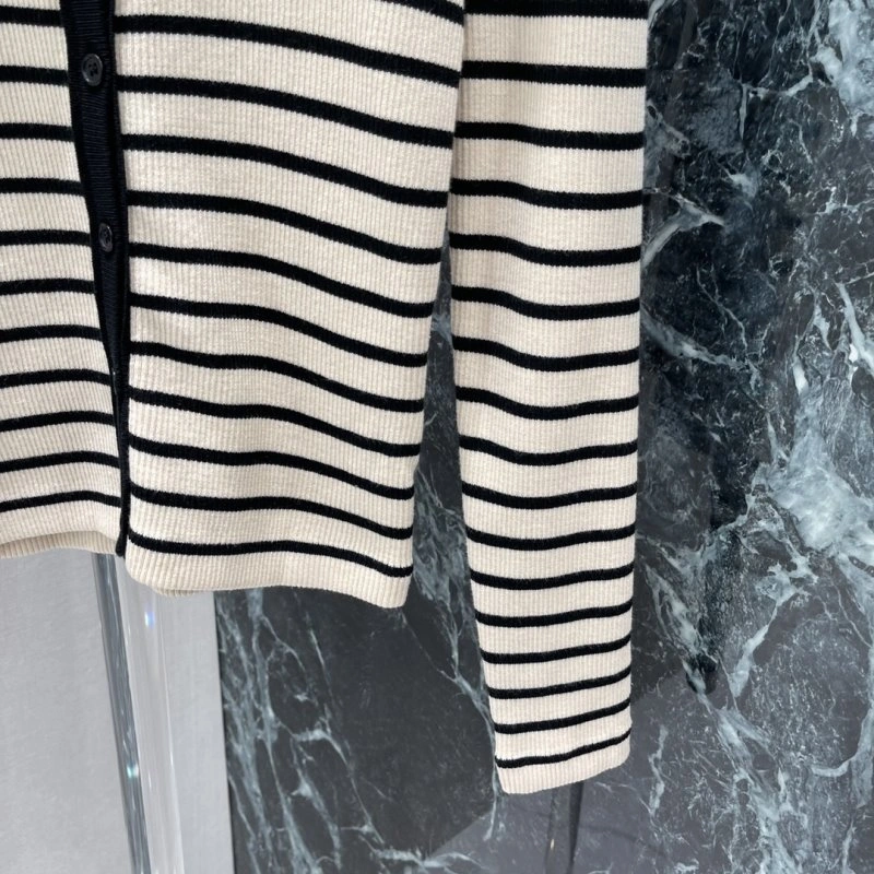 High accuracy Miu Miu Sweaters