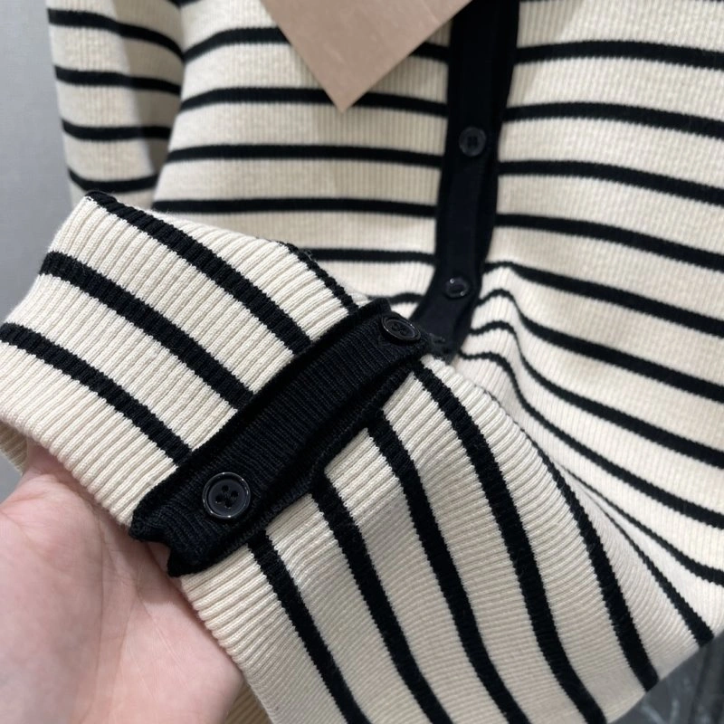High accuracy Miu Miu Sweaters