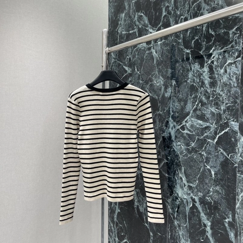 High accuracy Miu Miu Sweaters
