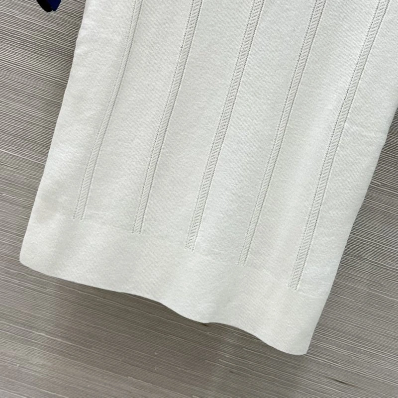 Indistinguishable Miu Miu Sweaters