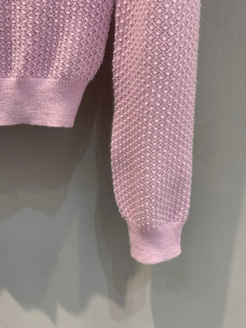 1:1 copy Miu Miu Sweaters