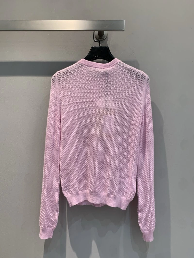 1:1 copy Miu Miu Sweaters