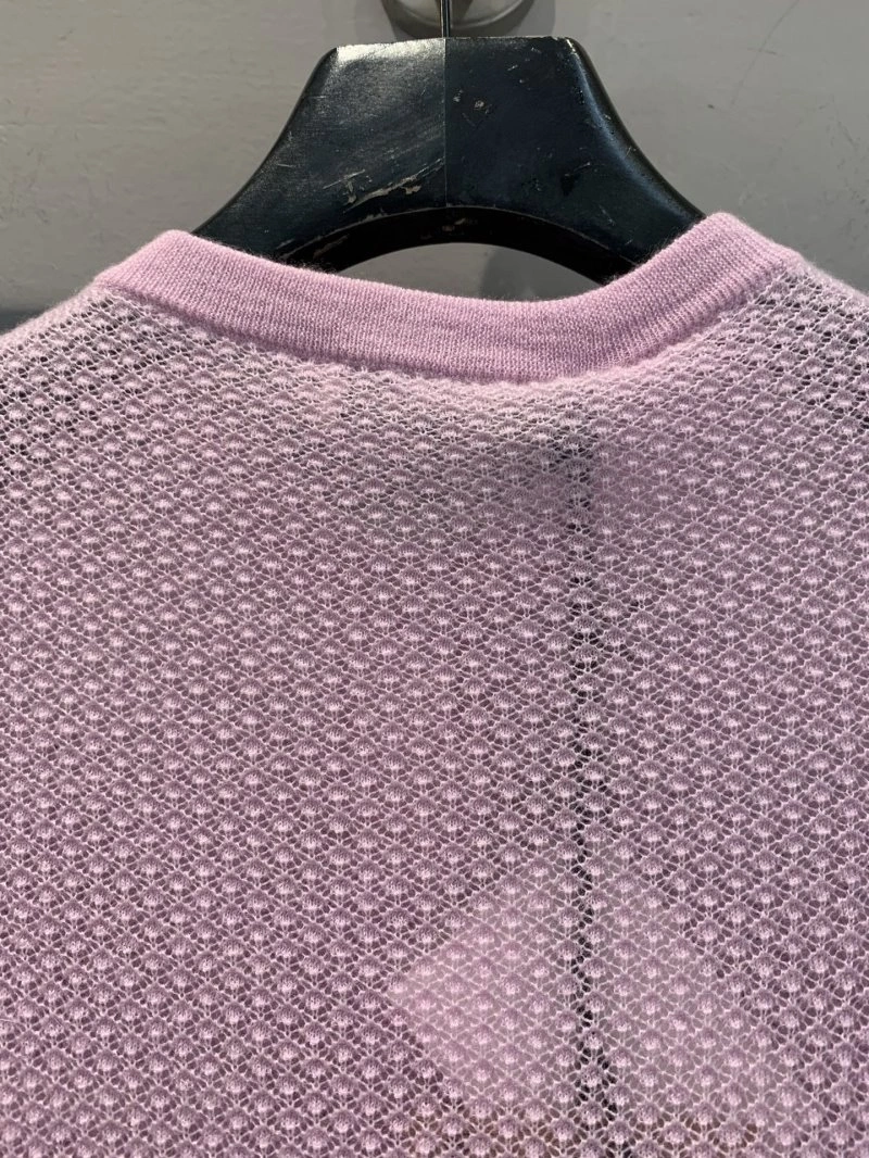 1:1 copy Miu Miu Sweaters