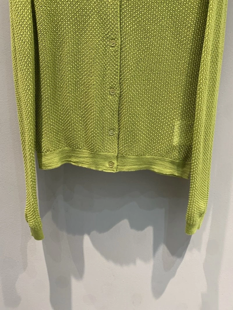 1:1 copy Miu Miu Sweaters