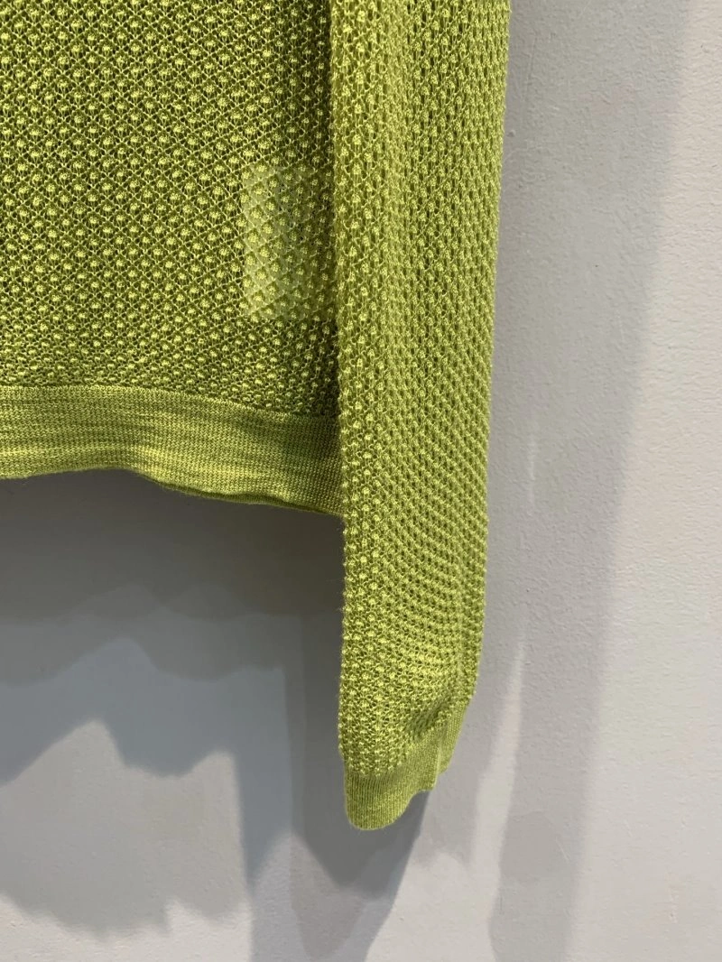1:1 copy Miu Miu Sweaters