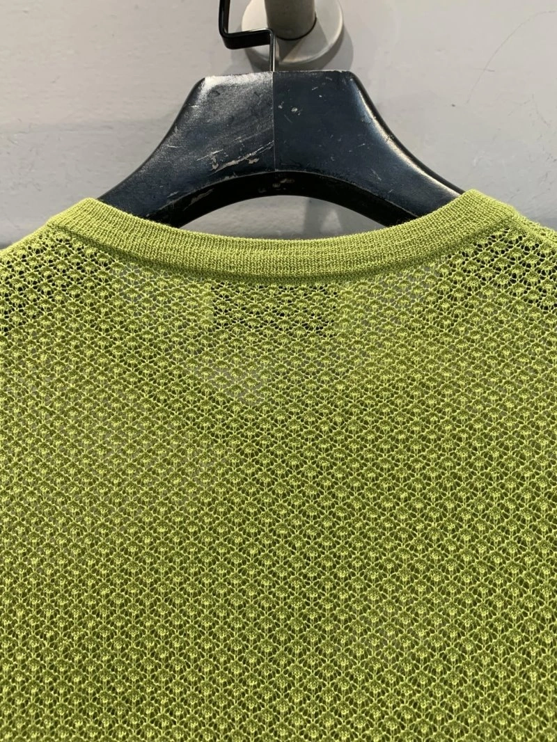 1:1 copy Miu Miu Sweaters