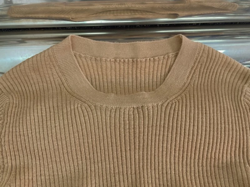 Factory-made Miu Miu Sweaters