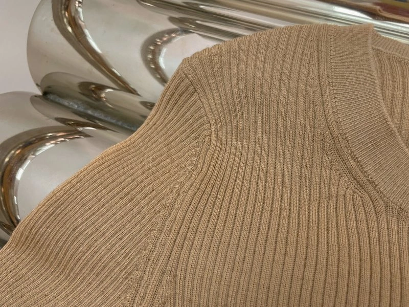 Factory-made Miu Miu Sweaters