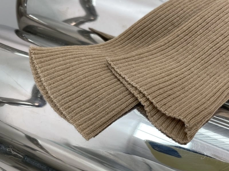 Factory-made Miu Miu Sweaters