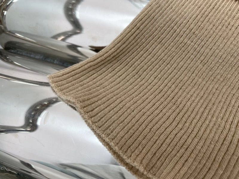 Factory-made Miu Miu Sweaters