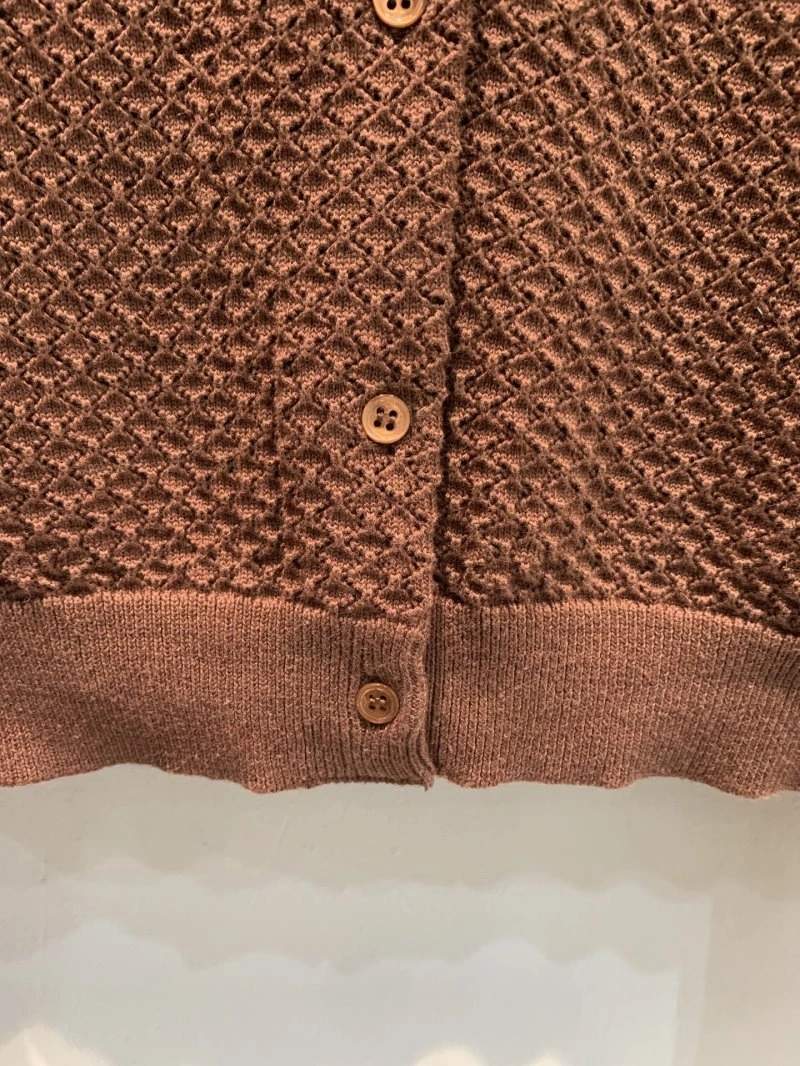 Bargain Miu Miu Sweaters