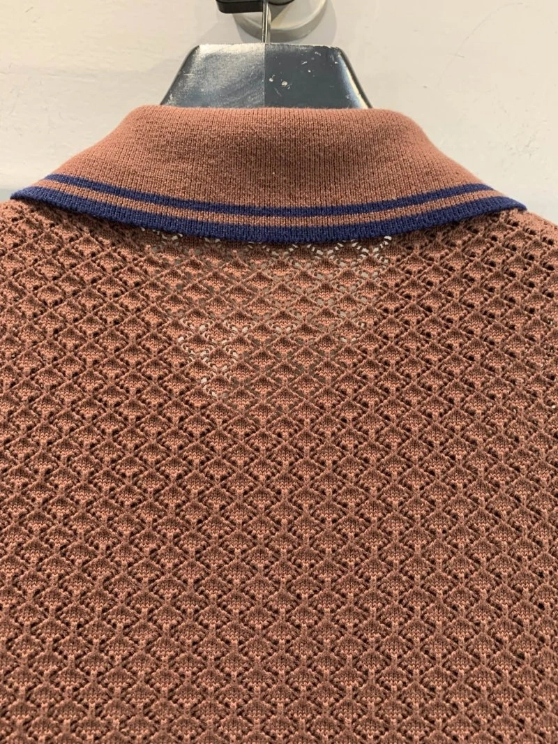 Bargain Miu Miu Sweaters