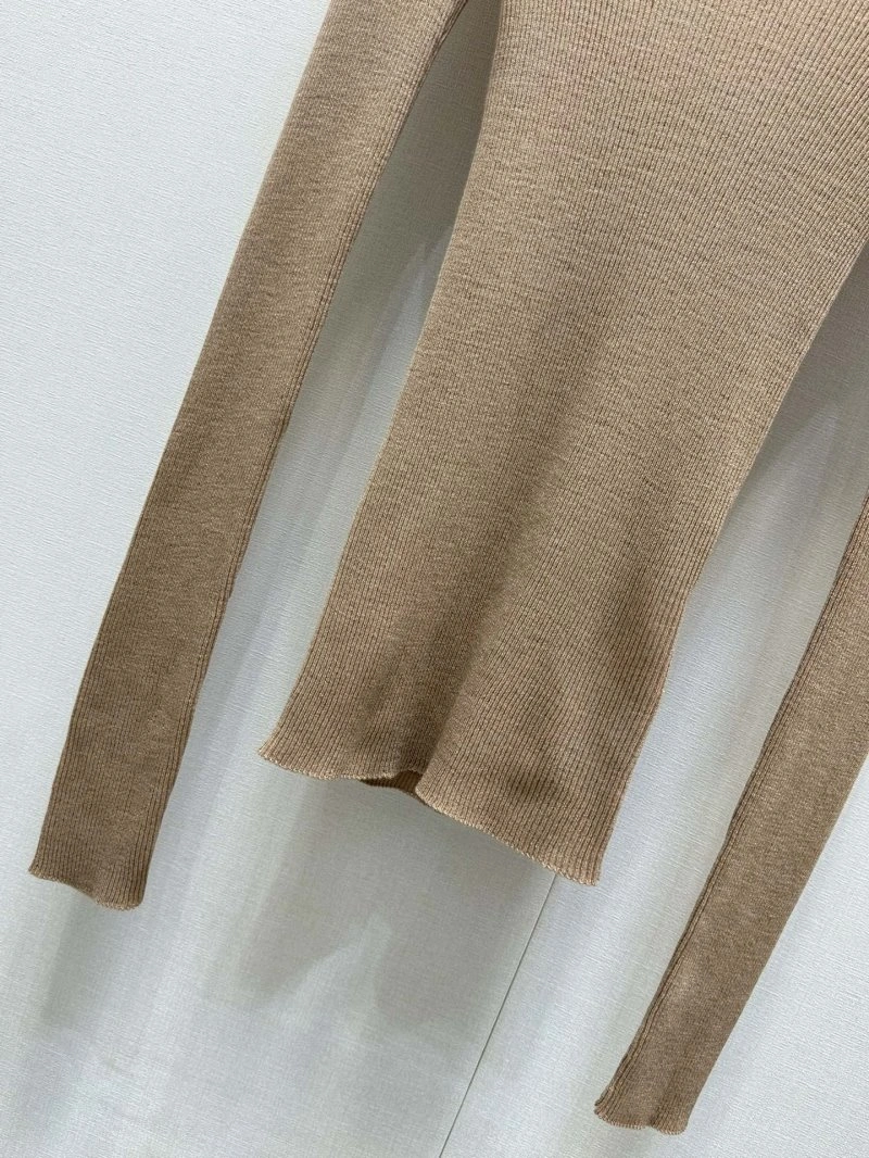 Cut-rate Miu Miu Sweaters