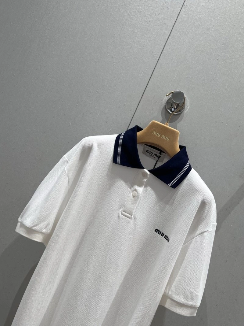 Inexpensive Miu Miu Sweaters